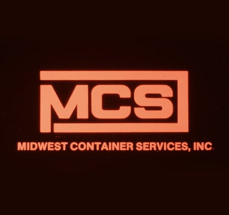 Meet Your Transportation and Logistics Team | ContainerPort Group