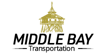 Agent Opportunities