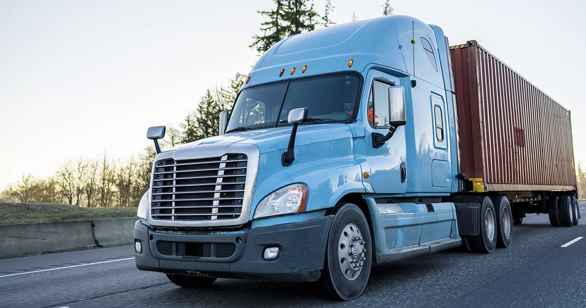 Contact Us | ContainerPort Group